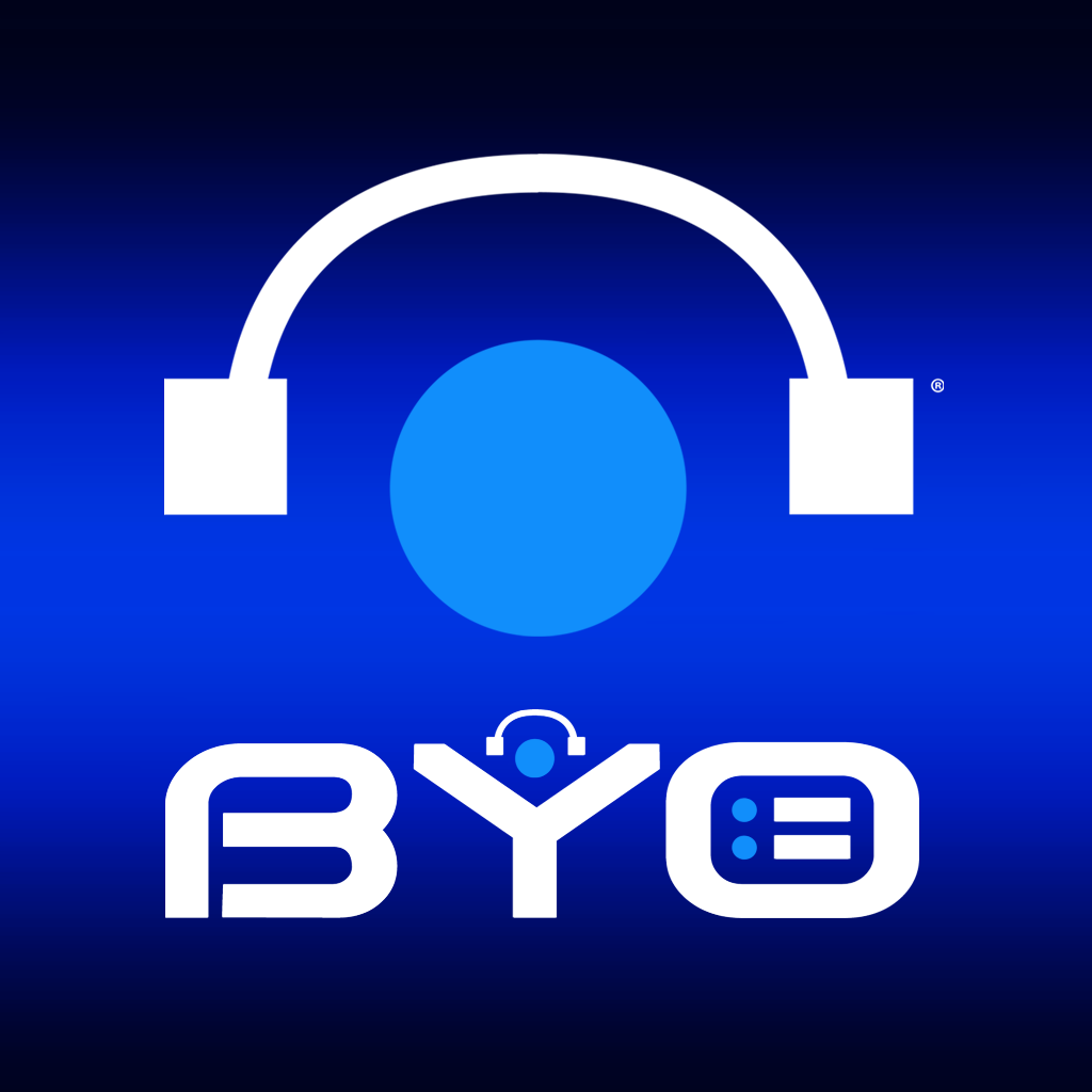 logo-facebook-BYO-1024x1024.png